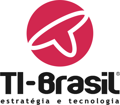 Política de Privacidade – Ti Brasil